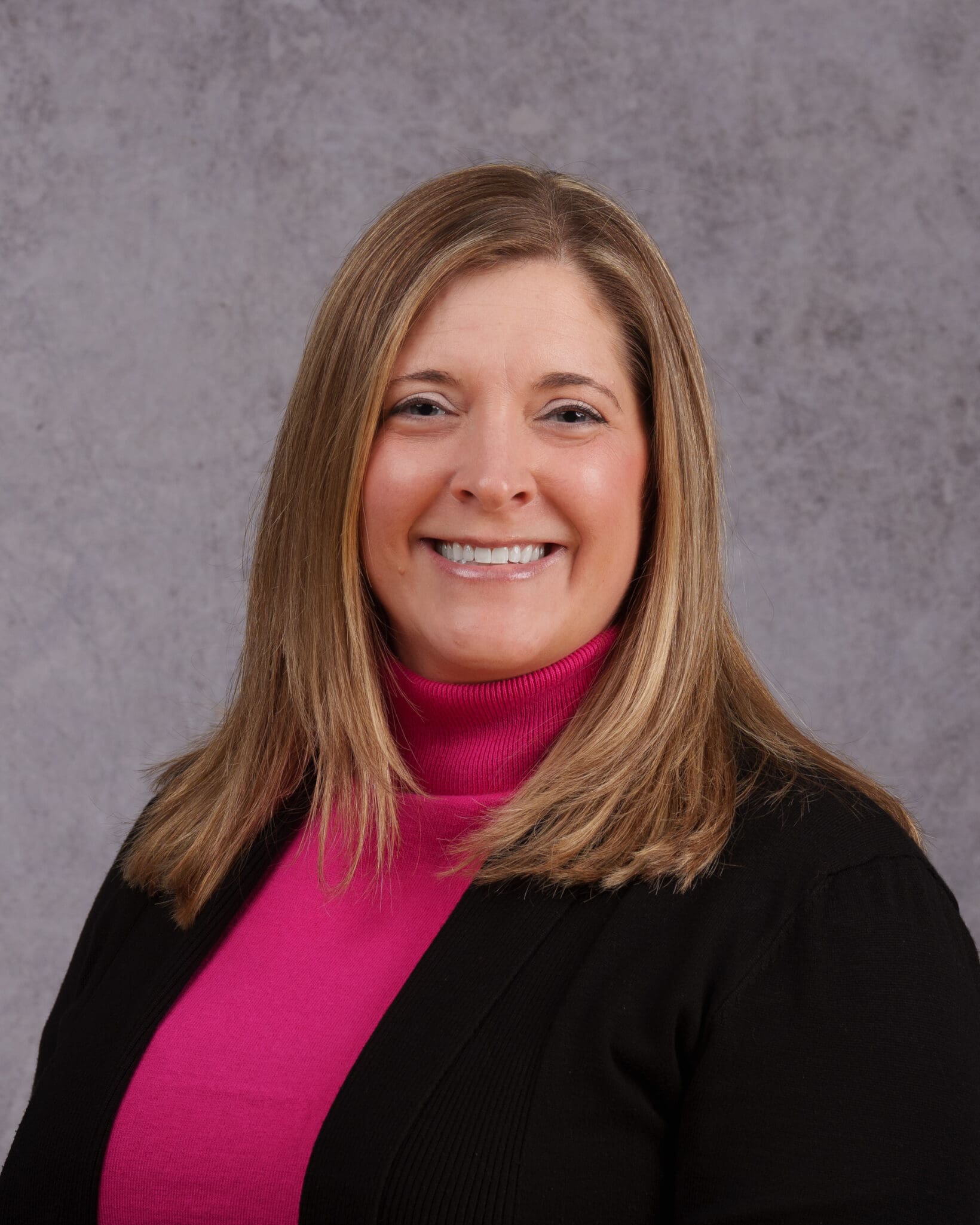 Our Leadership Team | Eastcastle Place Senior Living